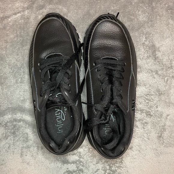Cherokee | Shoes | Nursing Shoes | Poshmark